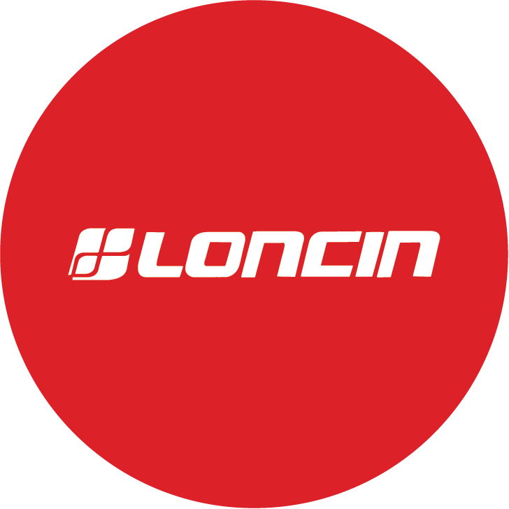 Loncin Engine Parts – Greenred Spares