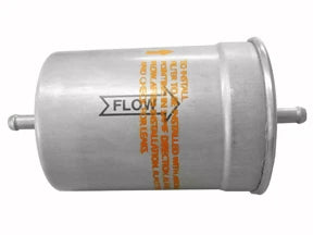 Fuel Filter In-Line - G922 – Greenred Spares