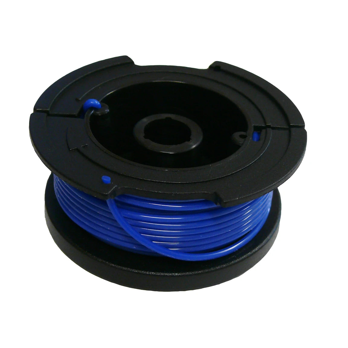 Black & Decker Brushcutter Spool & Line (Single Line Reflex Machines ...