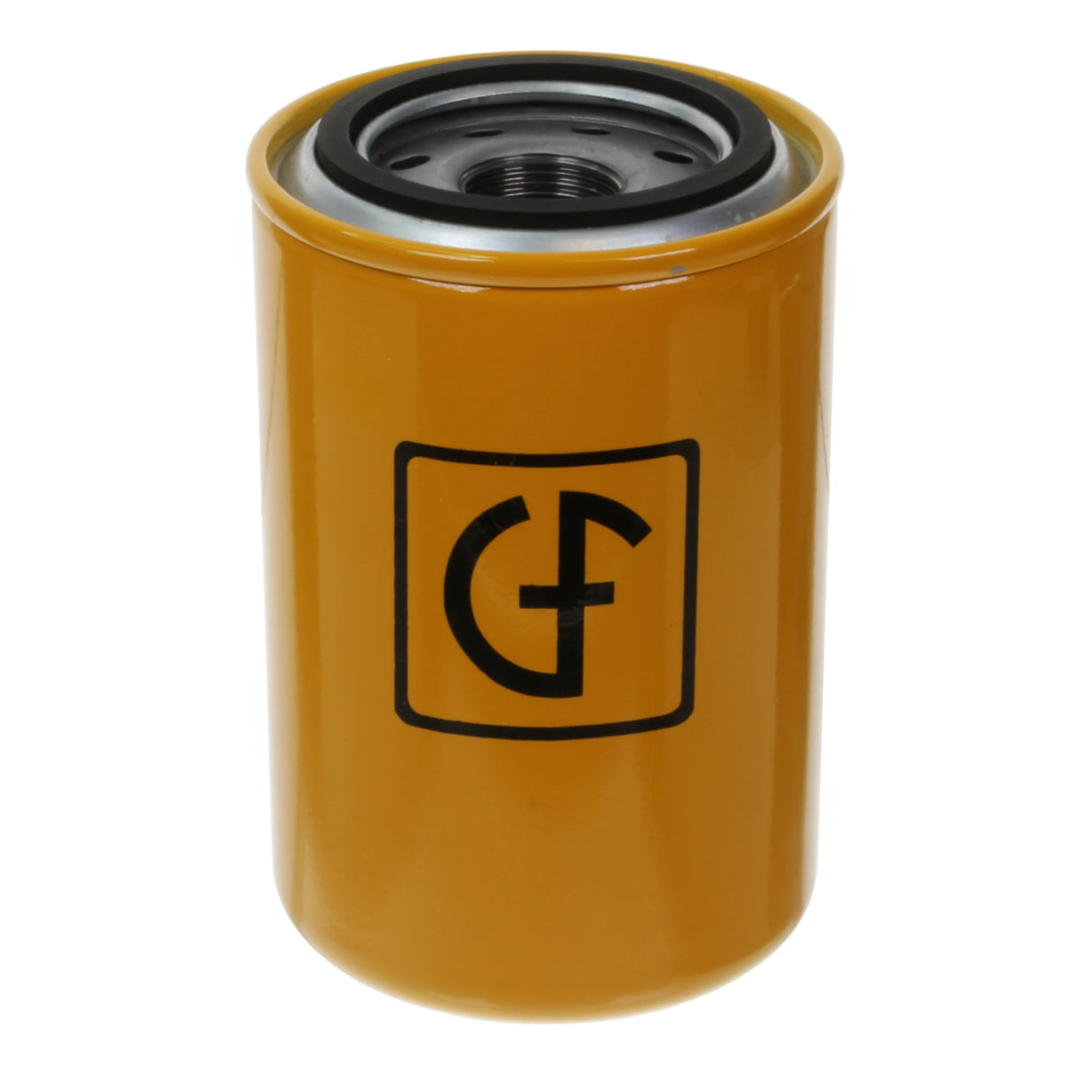 Hydraulic Filter - H1600 – Greenred Spares