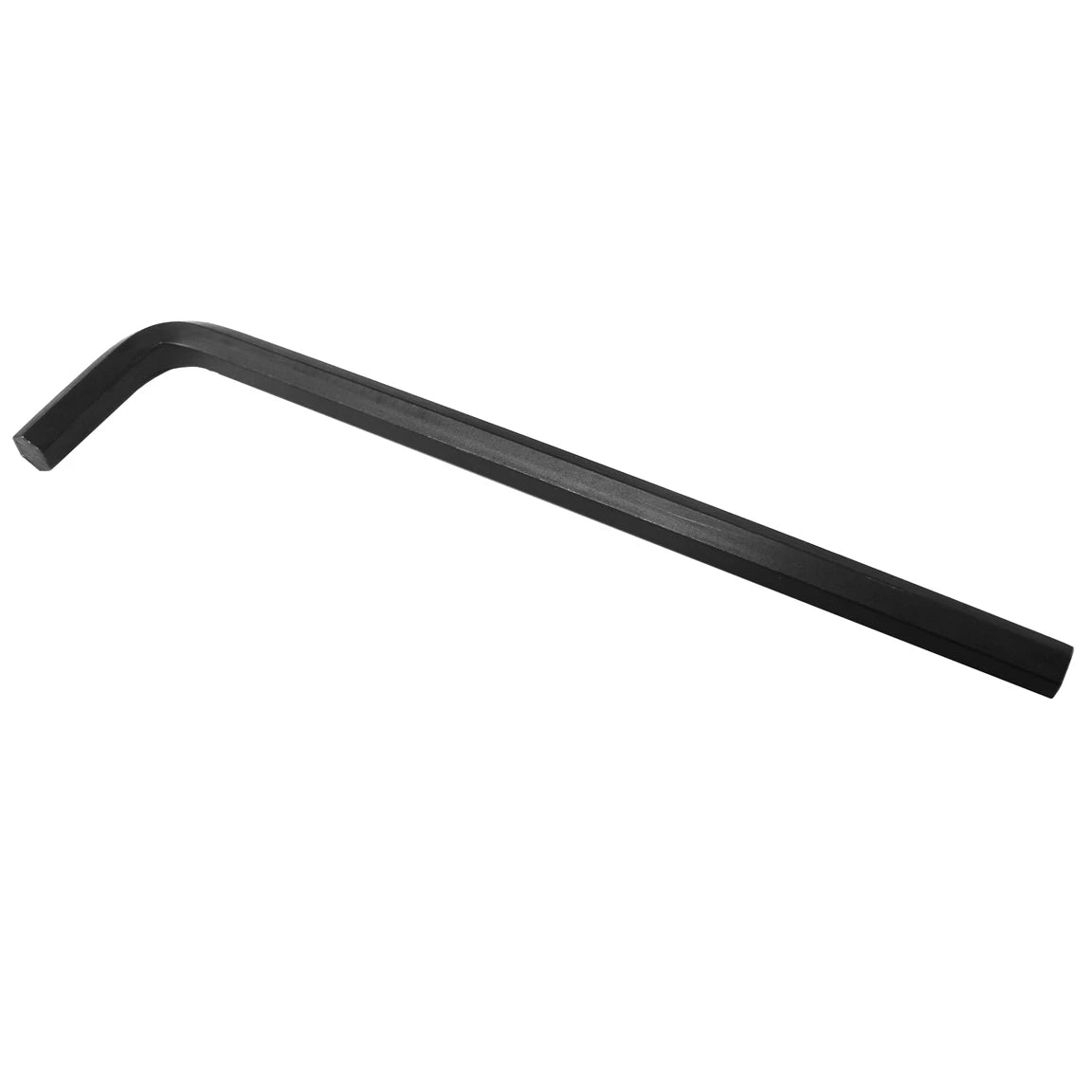 1/4" Allen Key AF – Greenred Spares